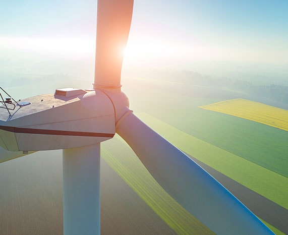 Home 3 – BBG ENGINEERING PTE LTD