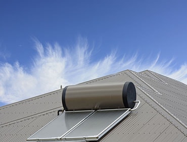 Career – BBG ENGINEERING PTE LTD