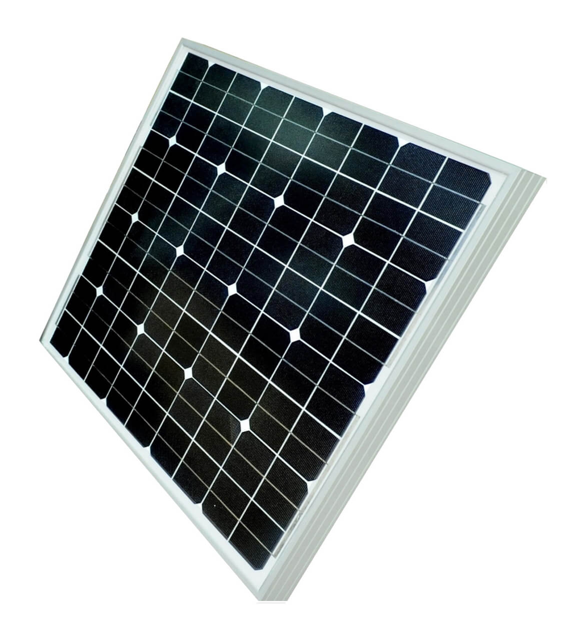 Bix Energy – BBG ENGINEERING PTE LTD