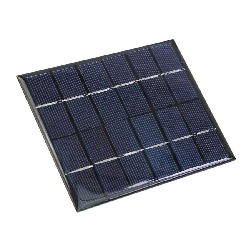 Bix Mini – BBG ENGINEERING PTE LTD